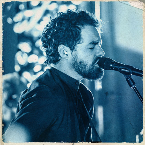 Cast • Fly My Pretties